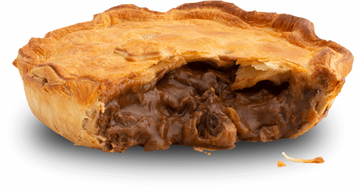 English Pies Dunedin, Meat Pies Dunedin NZ wide, Auckland